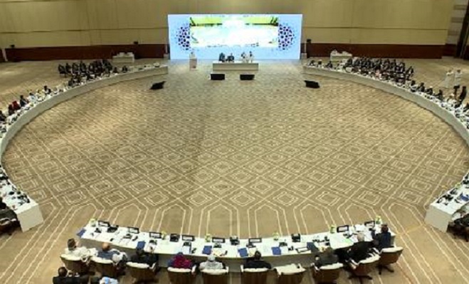Editorial: Revisit strategy! - Afghanistan Times Editorial: Revisit strategy! - Afghanistan Times